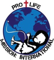 Where do we go, after Roe? Personhood! – PRO-LIFE MISSION: INTERNATIONAL